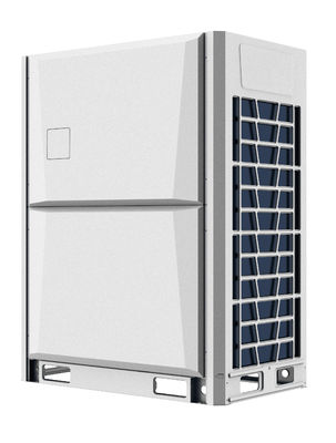 Air Cooled Modular Chiller factory, Buy good price FCU Fan Coil Unit ...