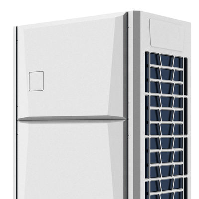 3 Phase Home Air Conditioner Unit Cooling R410a DC Inverter 3 Stage Vrf ...