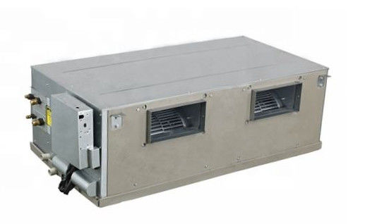 48000BTU/H On Off Ac Unit External HESP Ducted Multi Room Air ...