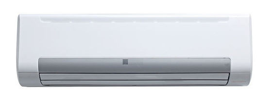 250CFM - 600CFM FCU Fan Coil Unit Wall Mounted Chilled Water Fan Coil